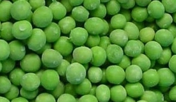 Pea Cleaning Machine Pea Cleaner