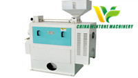 Oat Processing Equipment_Grain Processing Equipment