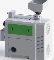 oat peeling machine.jpg